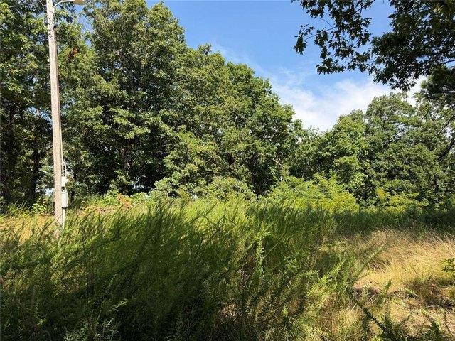 Highway 7 Lots 1 & 5, Pelsor, AR 72856