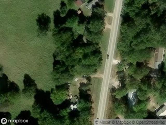 Highway 7 N