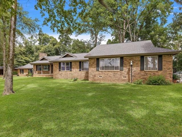 Highway 7, Nacogdoches, TX 75935