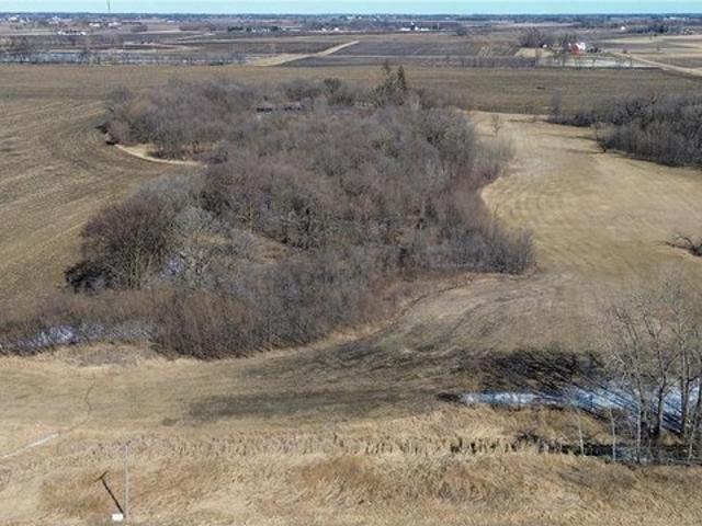Highway 7, Silver Lake, MN 55381