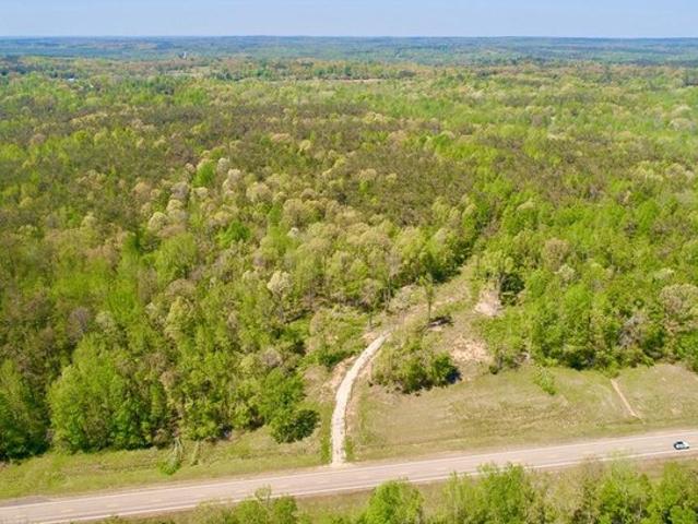 Highway 7, Waterford, MS 38685