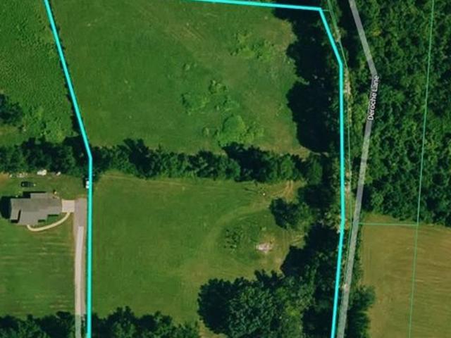 Highway 84, Bismarck, AR 71929