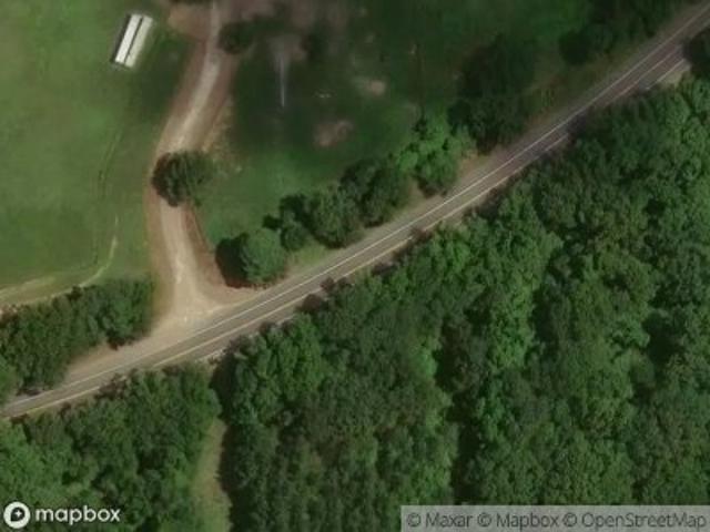 Highway 84