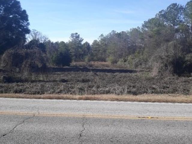 Highway 85, Daleville, AL 36322