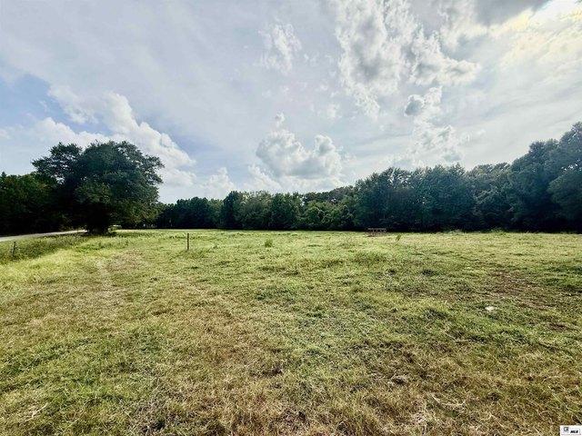 Highway 865, Winnsboro, LA 71295