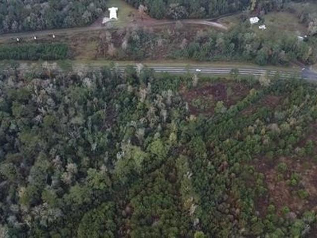 Highway 87, Newton, TX 75956