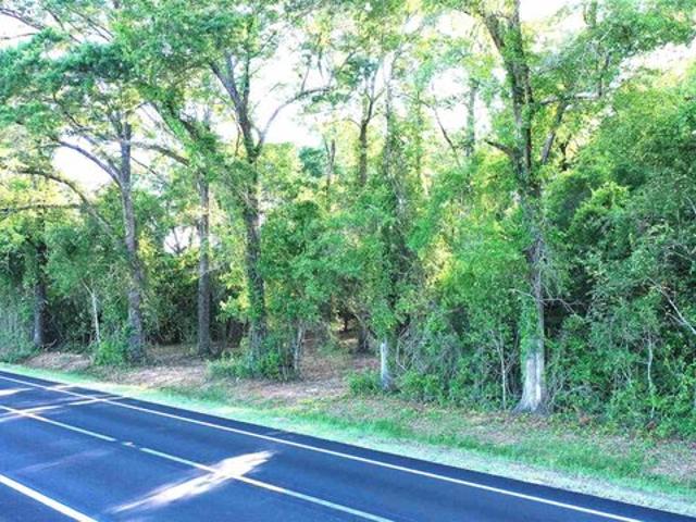 Highway 87, Jay, FL 32565