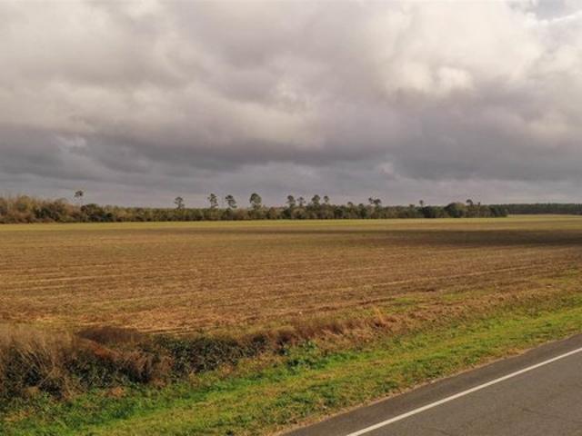 Highway 89, Milton, FL 32570