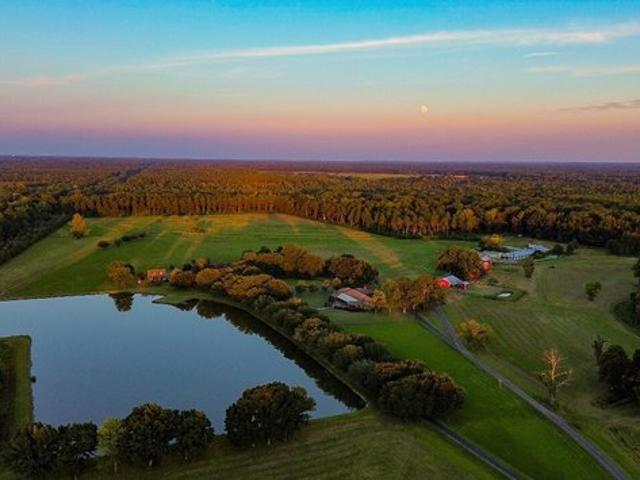 Highway 80, Marion Junction, AL 36759