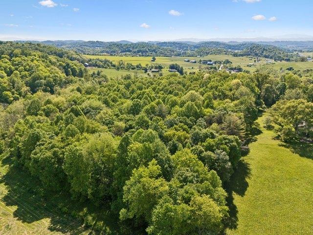 Highway 81, Jonesborough, TN 37659