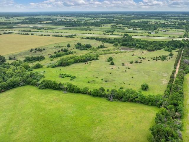 Highway 82, Bonham, TX 75418