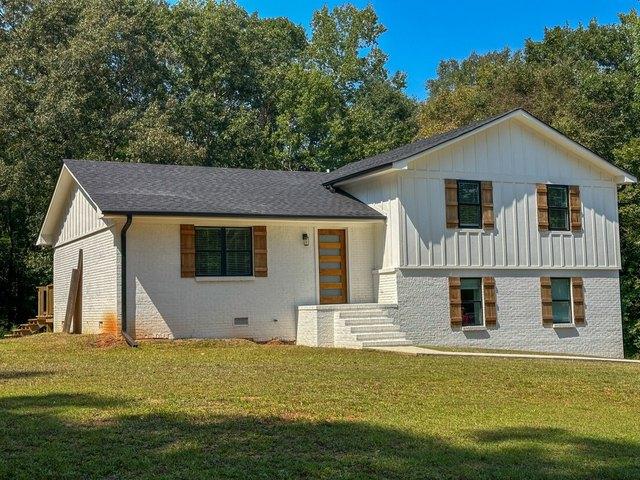 Highway 82, Lawley, AL 36793