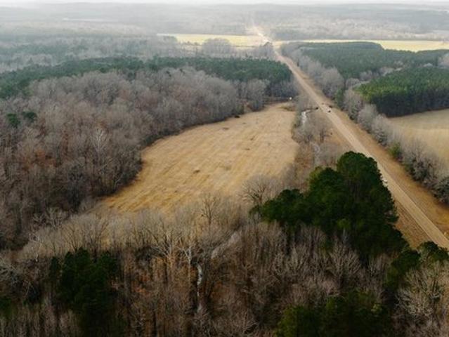 Highway 8 E, Gore Springs, MS 38929
