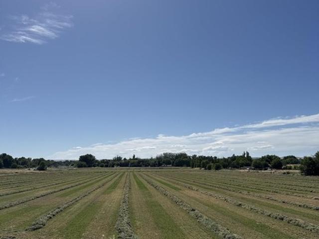 Highway 95, Payette, ID 83661
