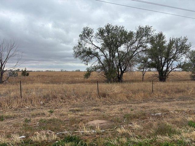 Highway 96, Ordway, CO 81063