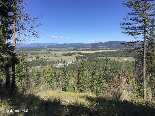 Highway 97, Harrison, ID 83833