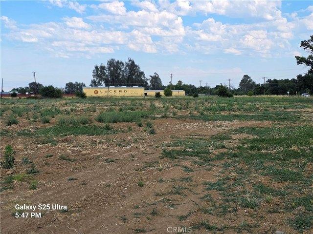 Highway 99 W, Corning, CA 96021