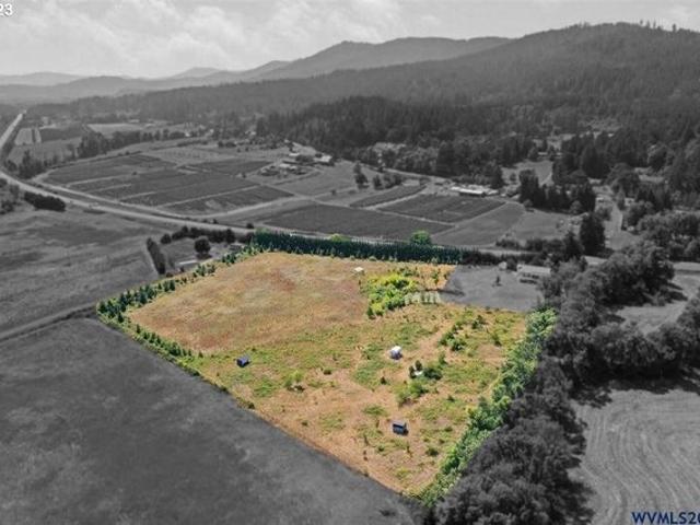 Highway 99W, Corvallis, OR 97330