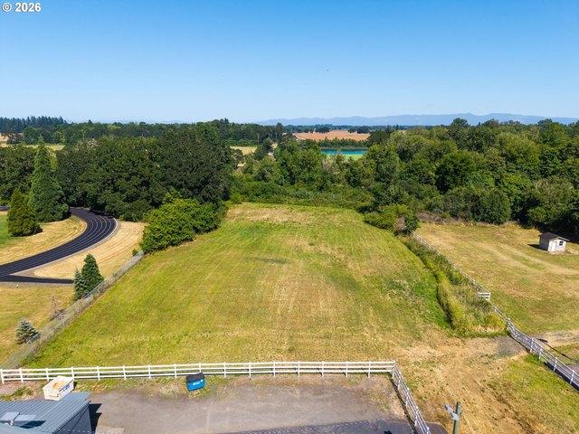 Highway 99W, Monroe, OR 97456
