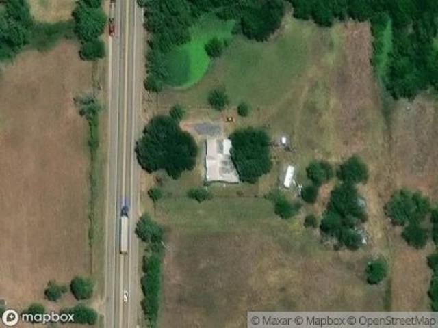 Highway 90 N
