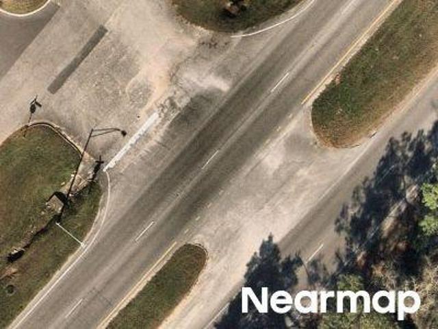 Highway 90 Dr