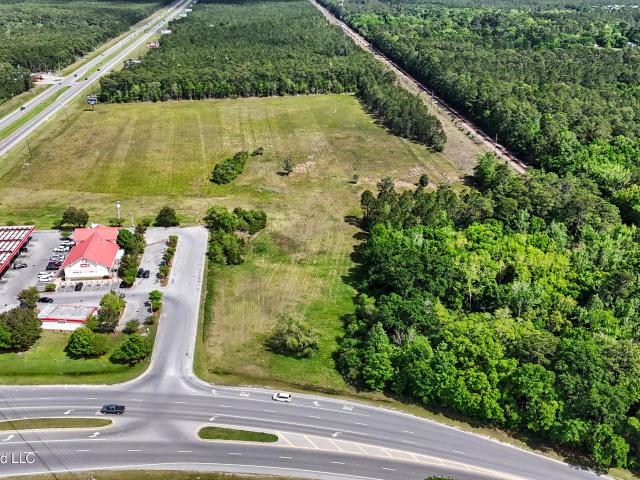 Highway 90, Gautier, MS 39553