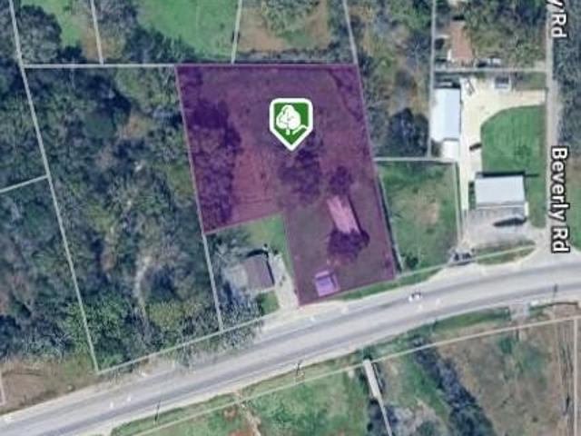 Highway 90 W, Saint Elmo, AL 36568