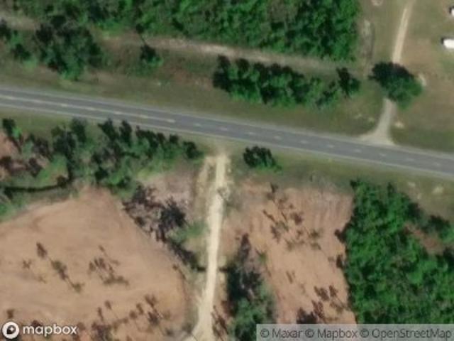Highway 90