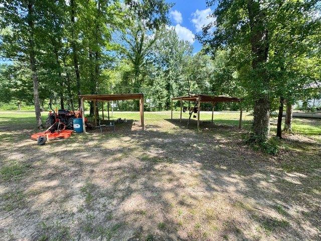 Highway 923, Jonesville, LA 71343