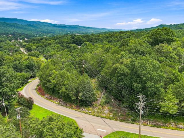 Highway 92, Jefferson City, TN 37760
