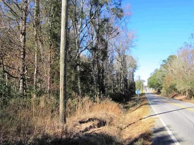 Highway 9 Acres Lot 12, Ashland, AL 36251