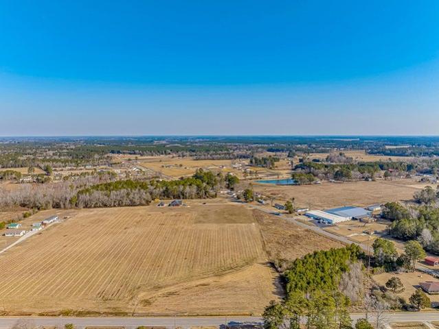 Highway 9 Business W, Loris, SC 29569