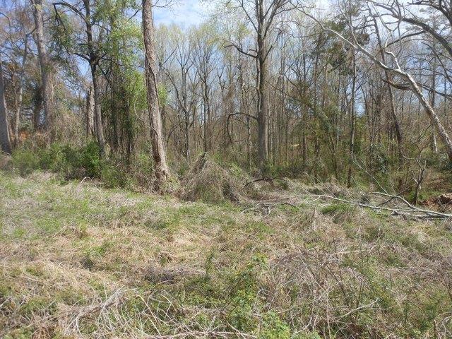 5487 Highway 9, Pontotoc, MS 38863