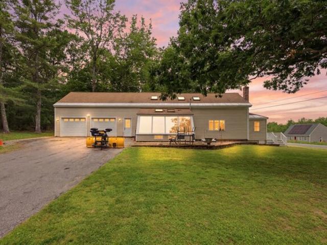 Hight Rd, Dayton, Home For Sale