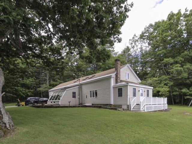 Hight Rd, Dayton, Home For Sale
