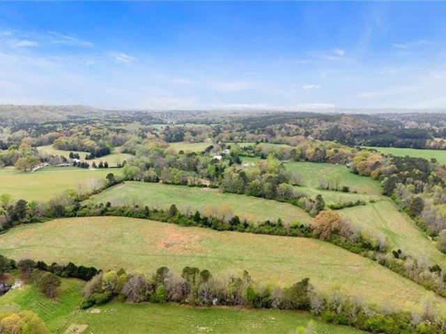 Hightower Falls Rd, Cedartown, GA 30125