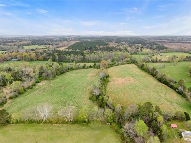 Hightower Falls Rd, Cedartown, GA 30125