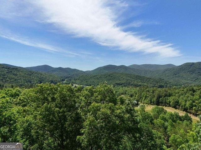 Hightower Rdg Lot 12, Hiawassee, GA 30546