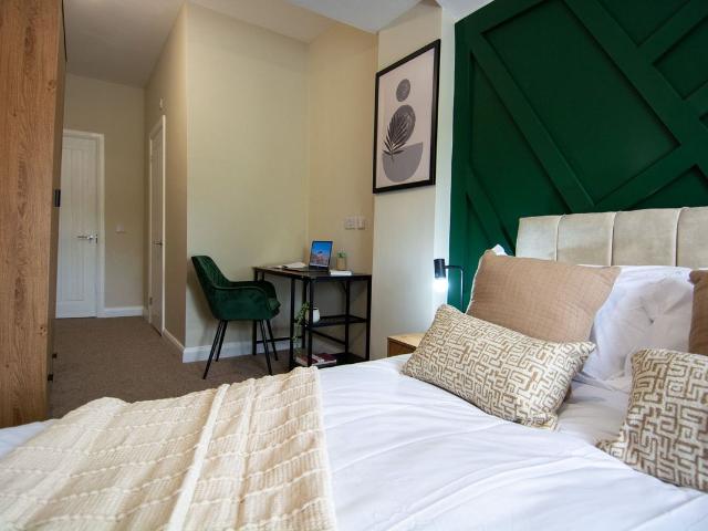 Hightown, Crewe CW1, Room to rent, £675 pcm | PrimeLocation