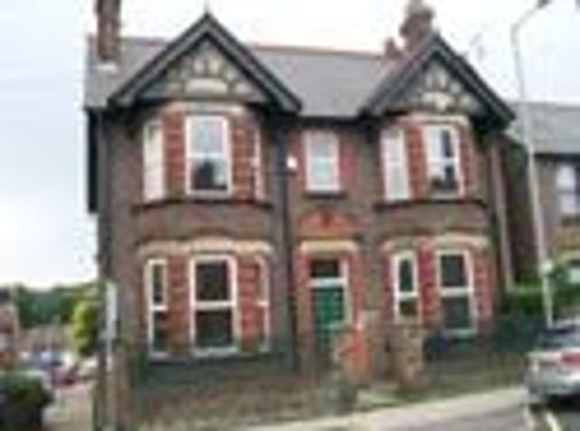 Hightown Rd, Luton LU2, 1 bed flat to rent, £900 pcm | PrimeLocation