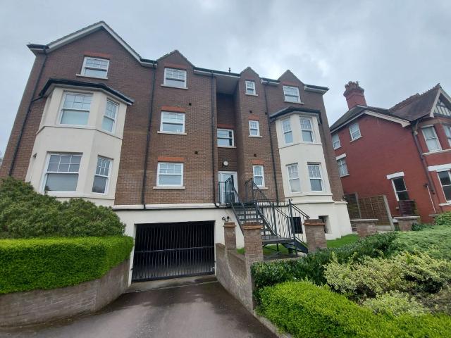 Hightown Road LU2, 2 bed flat to rent, £1,300 pcm | PrimeLocation
