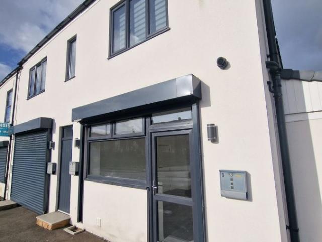 Highthorn Road Kilnhurst, Kilnhurst, Mexborough, South Yorkshire S64, Terraced house to rent, £850 pcm | PrimeLocation