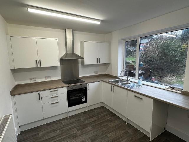 Highthorn Road, Kilnhurst, Mexborough S64, 3 bed property to rent, £875 pcm | PrimeLocation