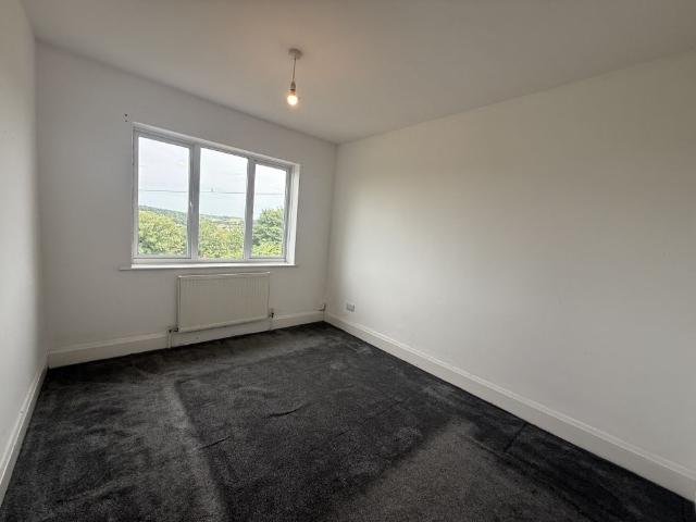 Highthorn Road, Mexborough, Kilnhurst