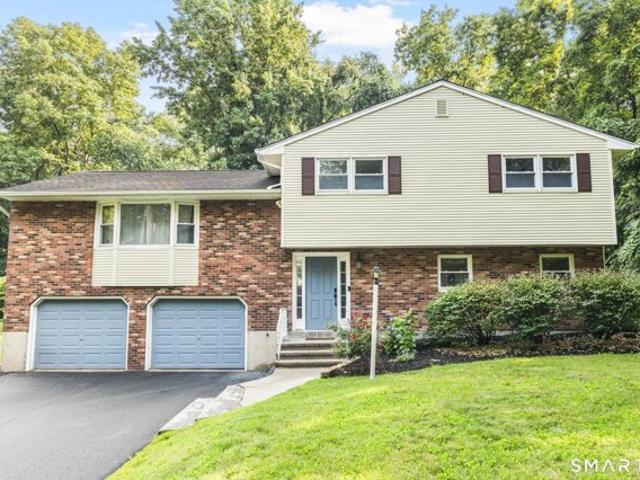 Highview Ter, Cheshire, Home For Sale