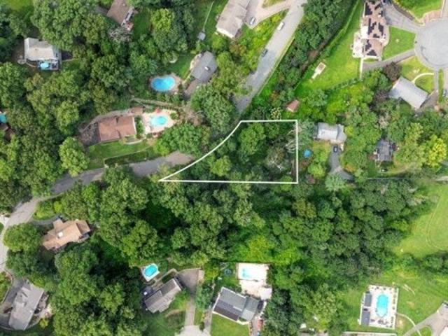 Highview Ter, Hawthorne, Plot For Sale
