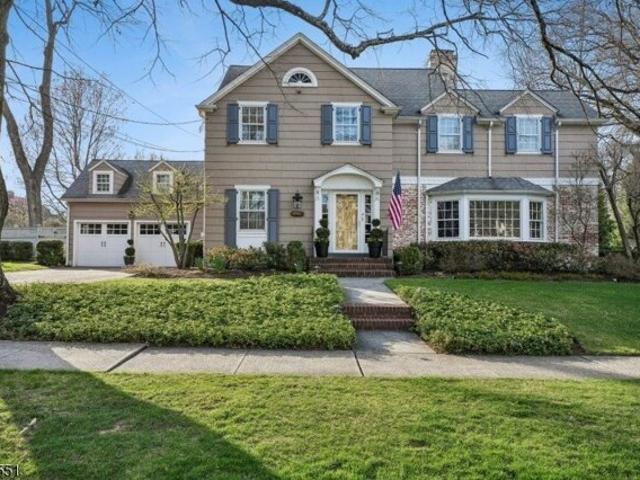 Highview Ter, Madison, Home For Sale
