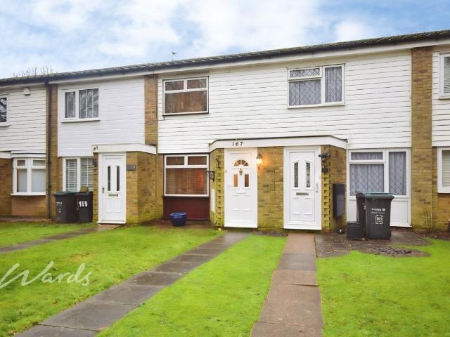 Highview, Vigo, Gravesend DA13, 2 bed terraced house to rent, £1,400 pcm | PrimeLocation