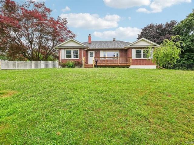 Highview Ave, Florida, Home For Sale
