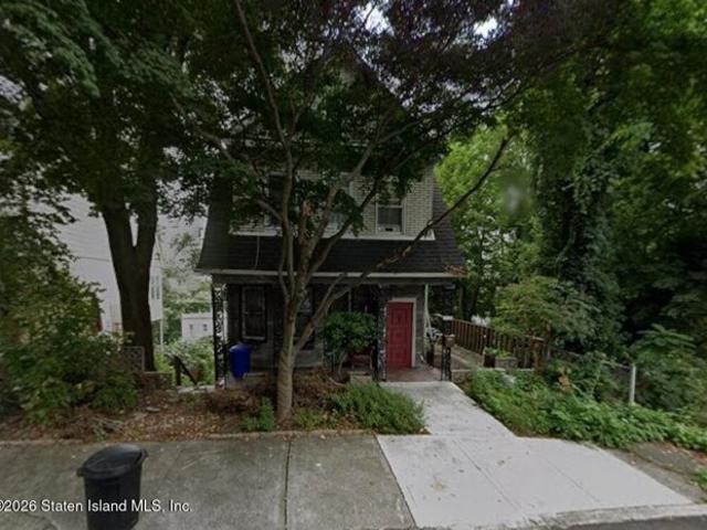 Highview Ave, Staten Island, Home For Sale